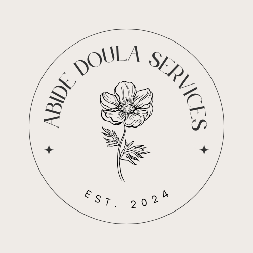 Abide Doula Services