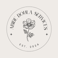 Abide Doula Services