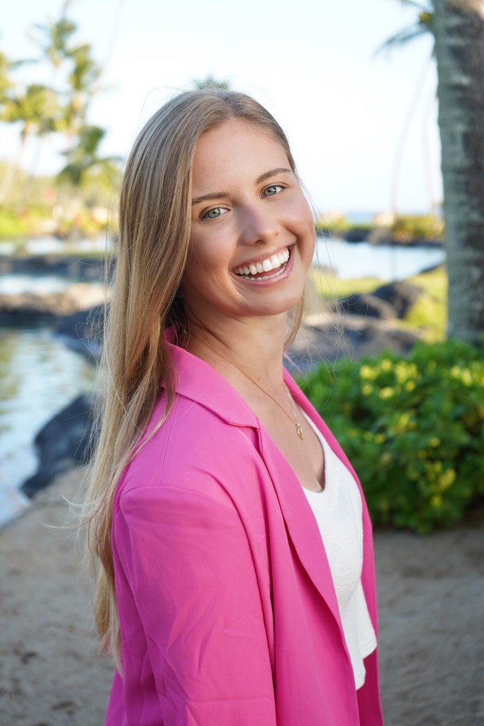 Abide Doula Services