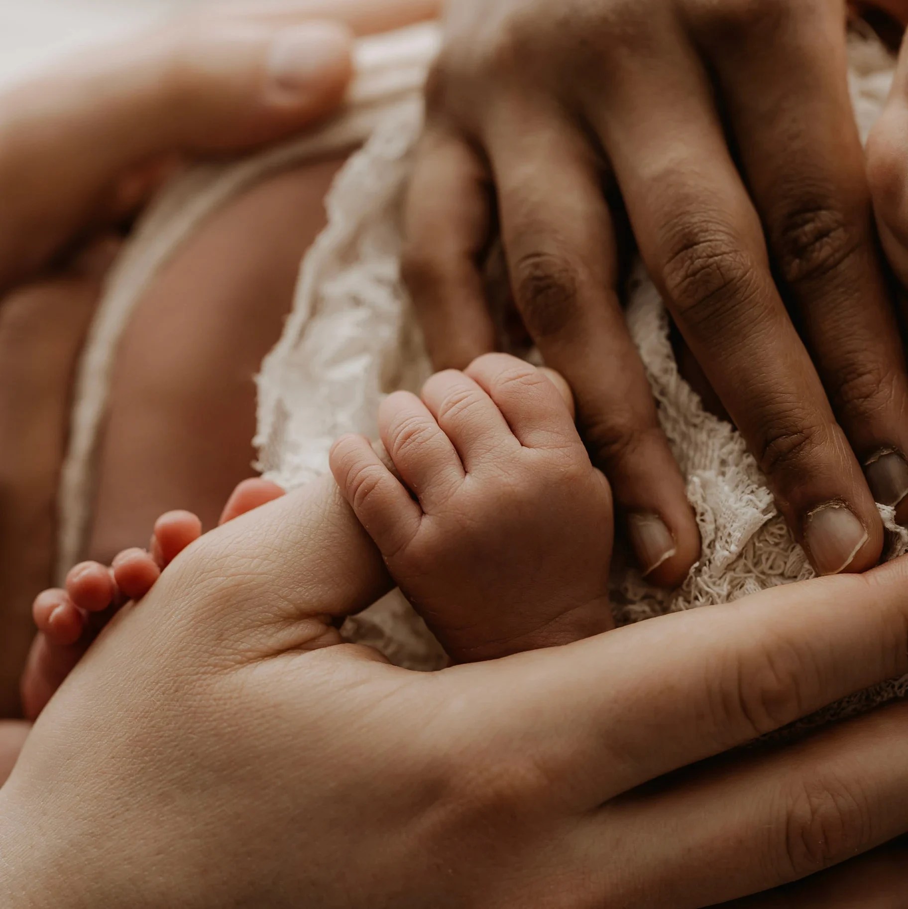 About – Abide Doula Services