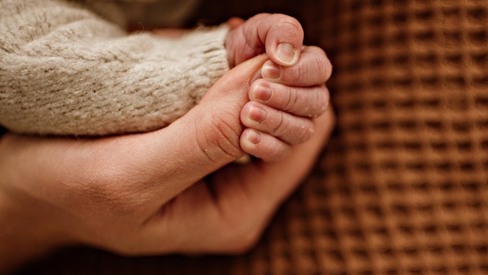 Abide Doula Services